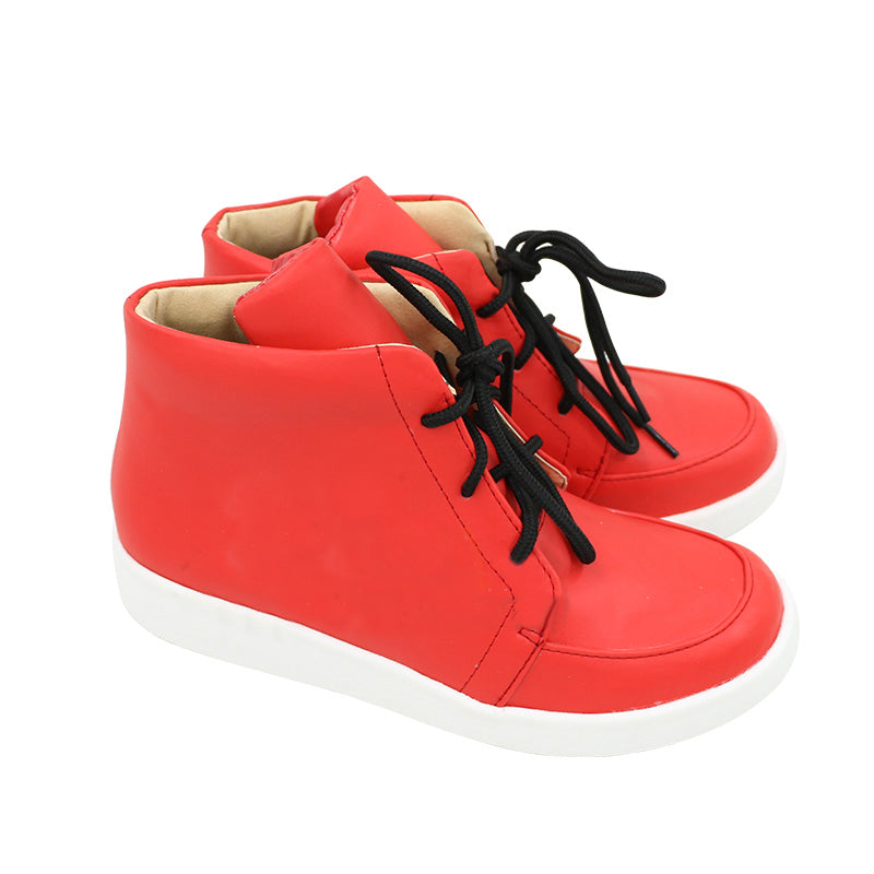 Tomura Shigaraki Cosplay Shoes for Sale – CosplaySparks