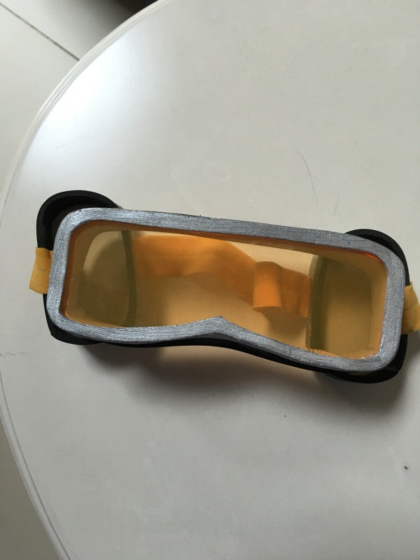 Oboti Cosplay Goggles for Sale – CosplaySparks