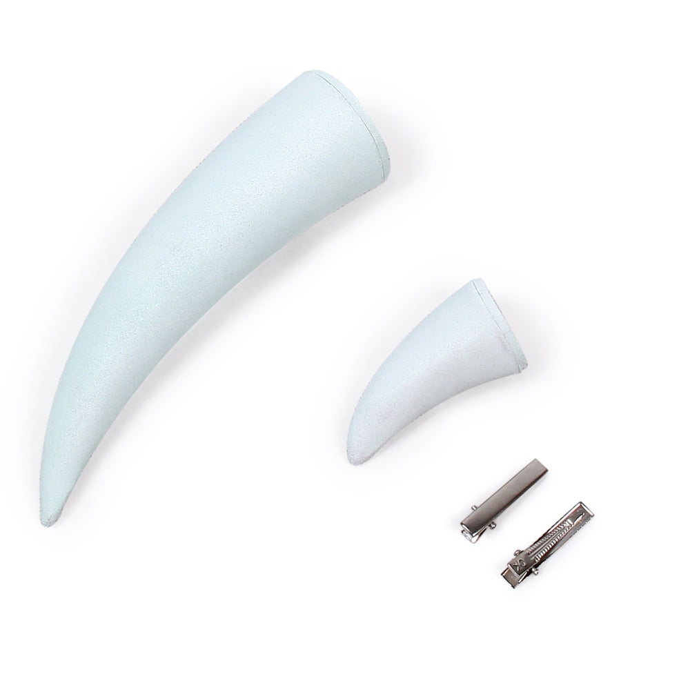 Obito Ten Tails Jinchuriki Horns Cosplay Buy – CosplaySparks