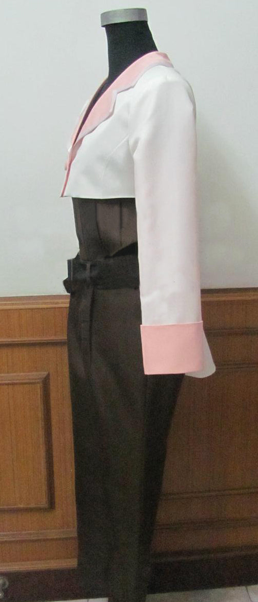 Neopolitan Costume Cosplay Buy – CosplaySparks