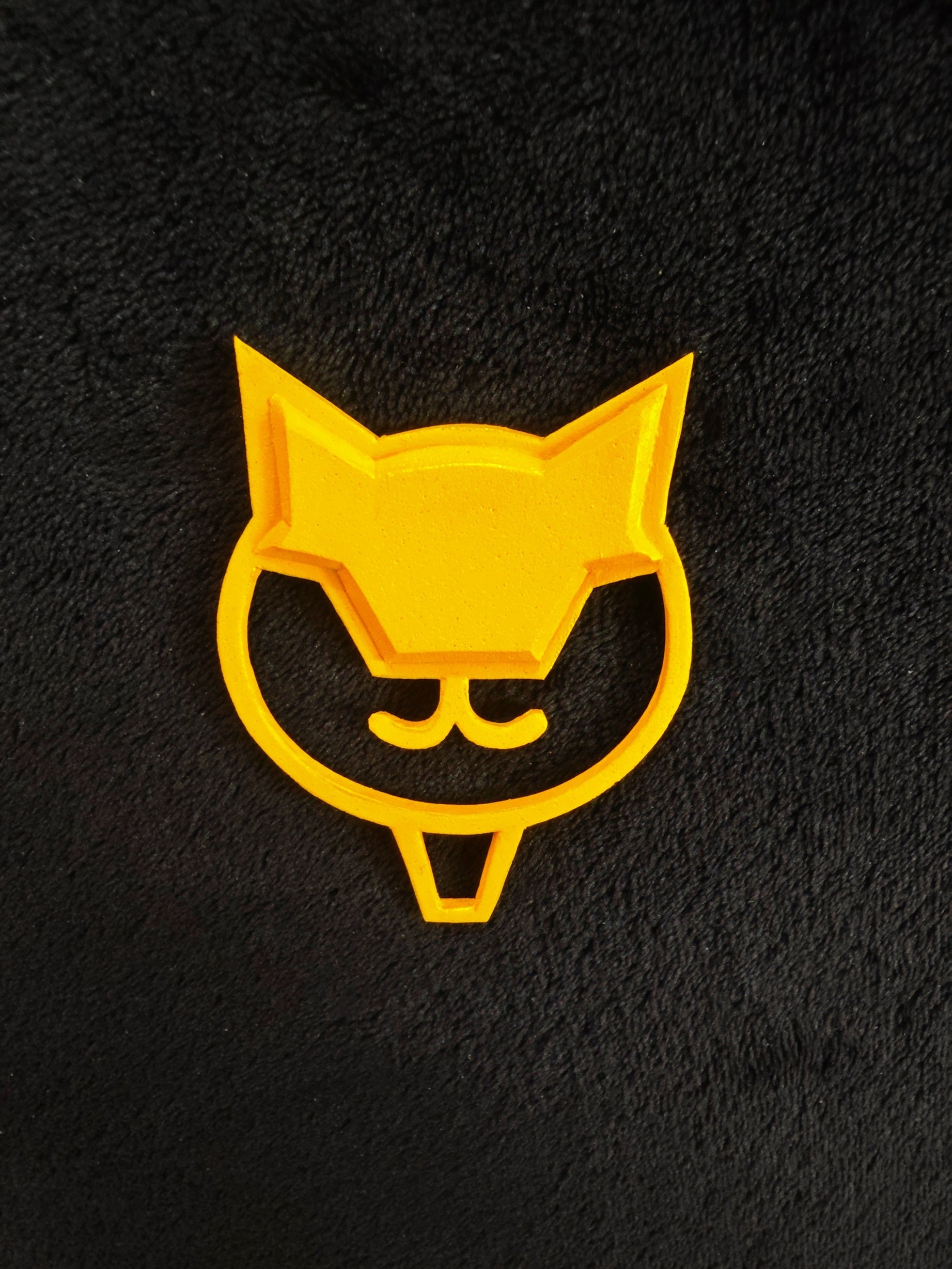 Nikke Anis Hairpin Cosplay for Sale – CosplaySparks