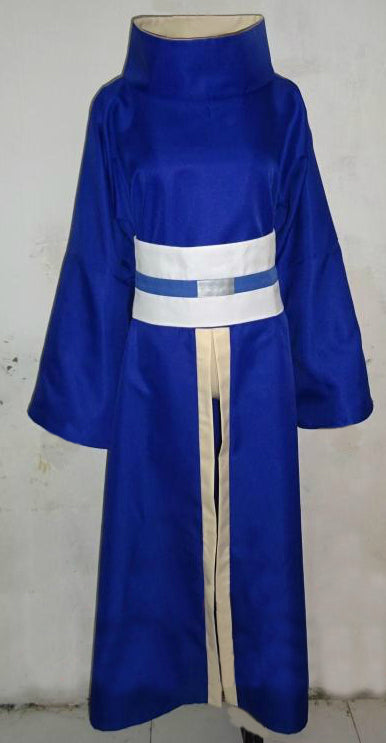 Obito Tobi Cosplay Costume for Sale – CosplaySparks