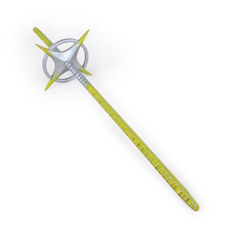 Kizaru Cosplay Sword Buy – CosplaySparks