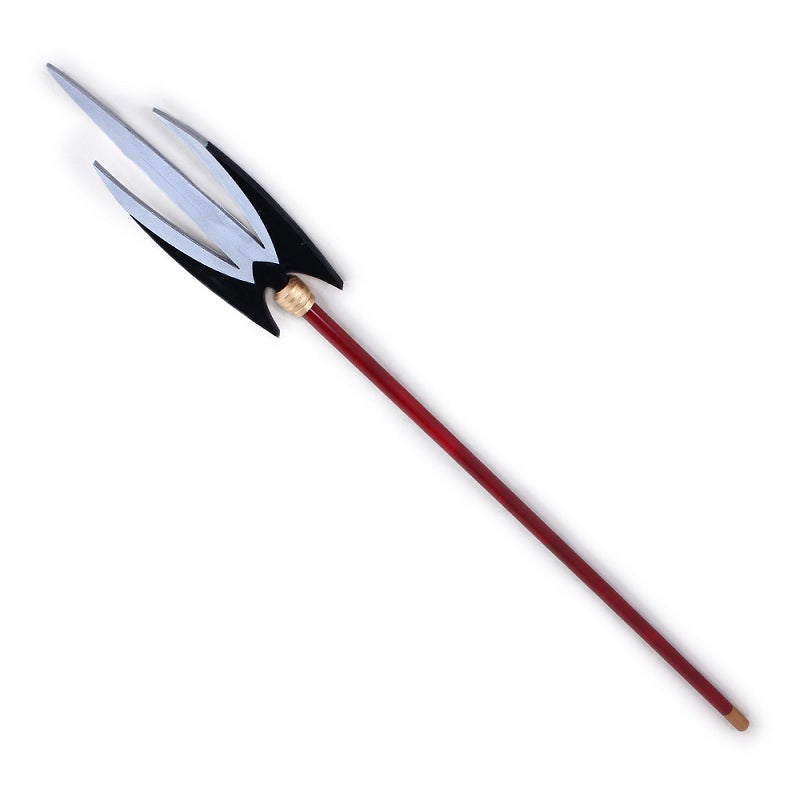 Katakuri Cosplay Weapon Buy – CosplaySparks