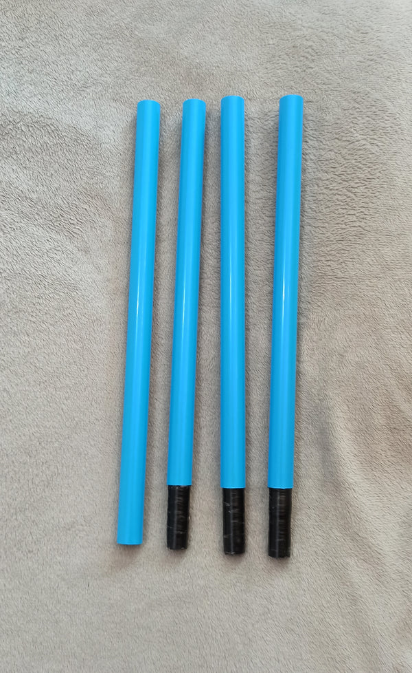 Nami Perfect Clima Tact Cosplay Buy – CosplaySparks