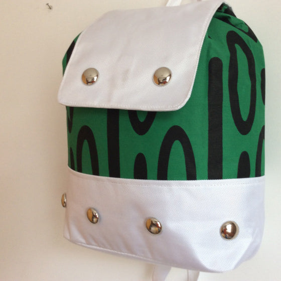 Ace Cosplay Backpack for Sale – CosplaySparks