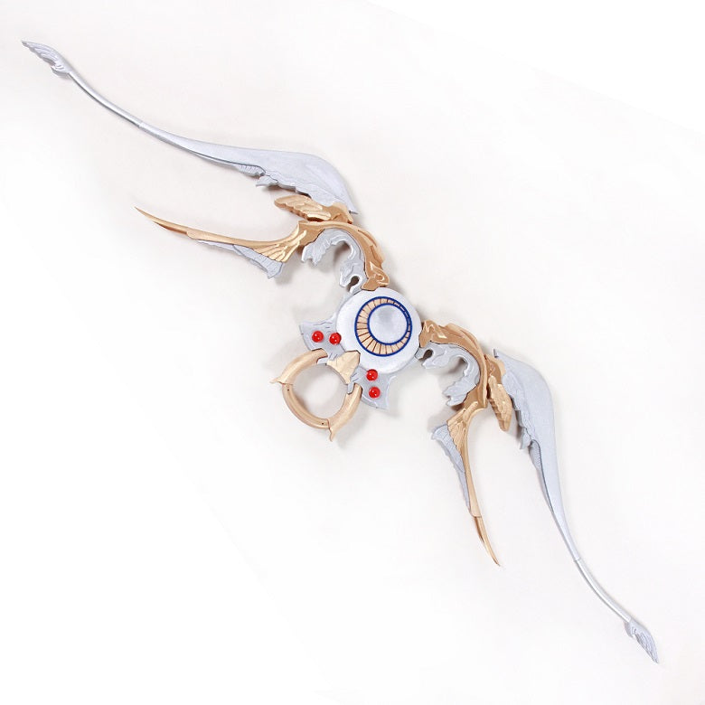 Orion Archer Stage 3 Cosplay Bow Buy – CosplaySparks