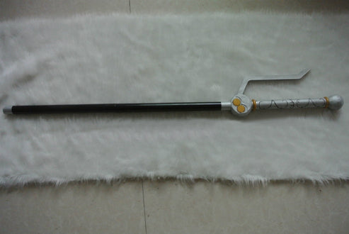 Ozpin Cane The Long Memory Cosplay Buy – CosplaySparks