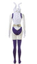 Rabbit Hero Mirko Costume Cosplay Buy – CosplaySparks
