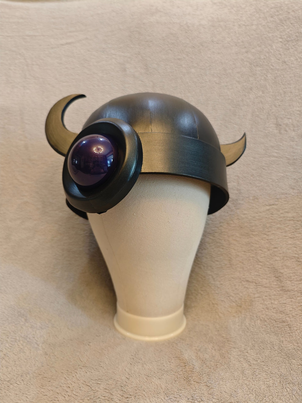 Reg Helmet Cosplay Buy – CosplaySparks