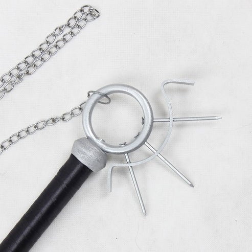 Rider Medusa Dagger Chain Cosplay Buy – CosplaySparks