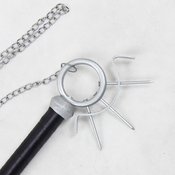 Rider Medusa Dagger Chain Cosplay Buy – CosplaySparks