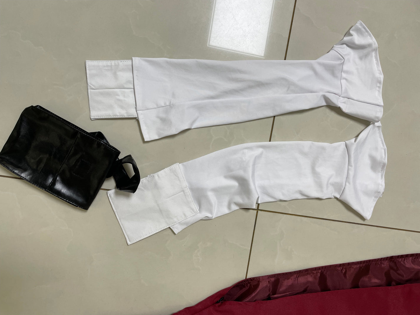 Dragoon Hero Ryukyu Costume Cosplay Buy – CosplaySparks