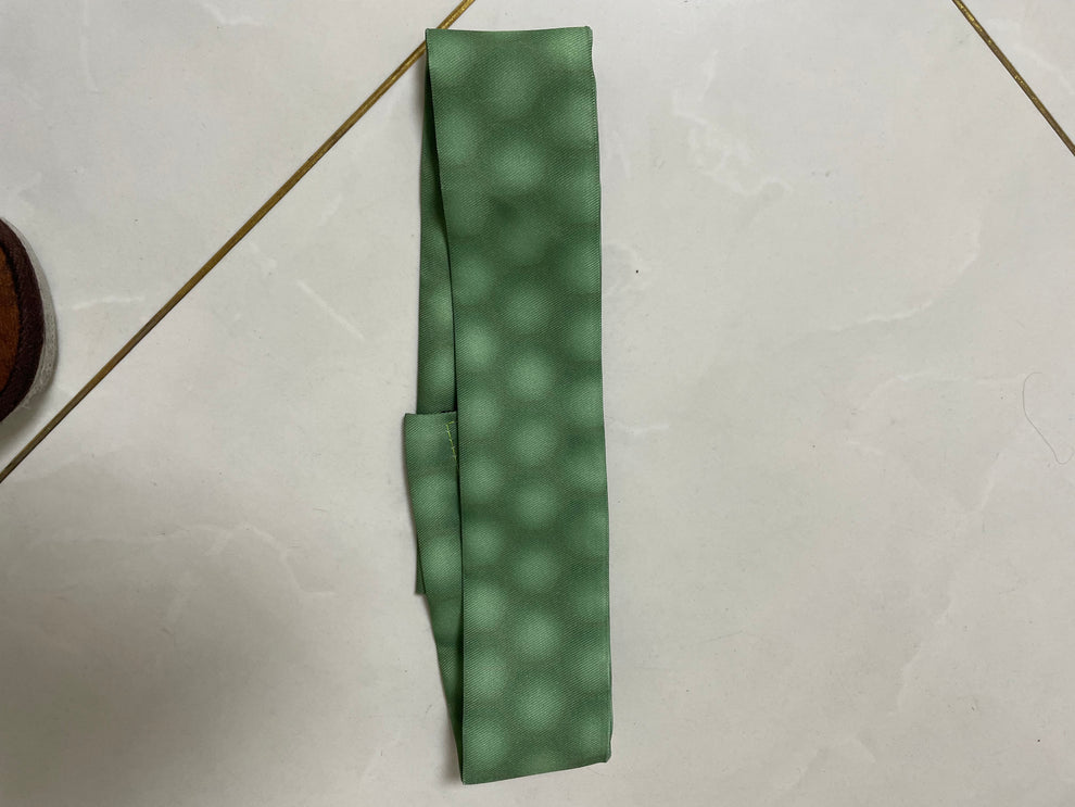 Dragoon Hero Ryukyu Costume Cosplay Buy – CosplaySparks