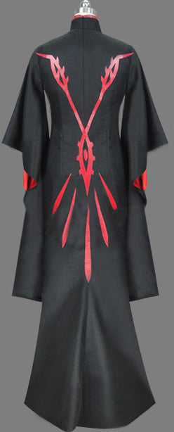 Salem Costume Cosplay for Sale – CosplaySparks