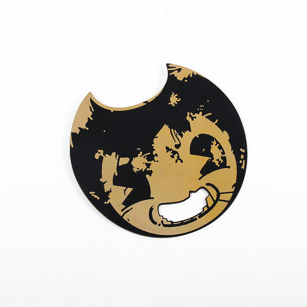 Sammy Lawrence Mask Cosplay Buy – CosplaySparks