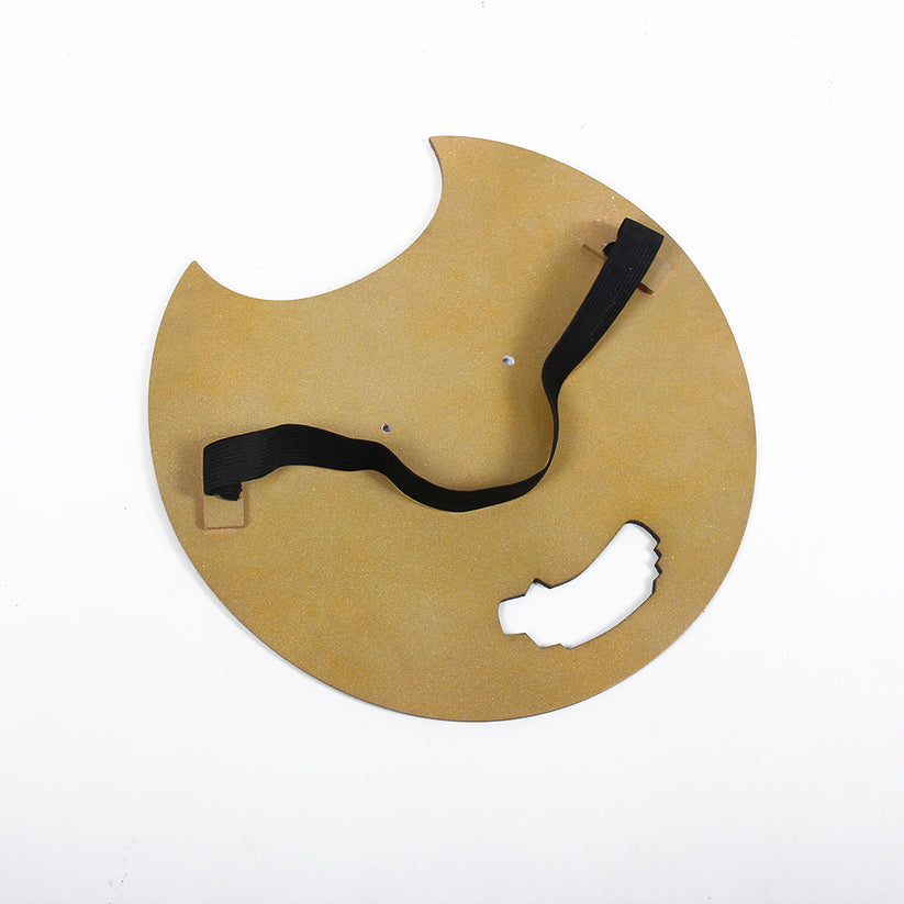 Sammy Lawrence Mask Cosplay Buy – CosplaySparks