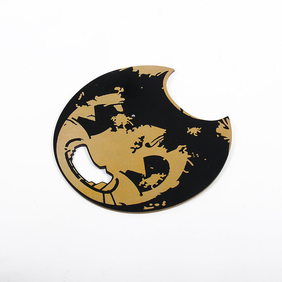 Sammy Lawrence Mask Cosplay Buy – CosplaySparks