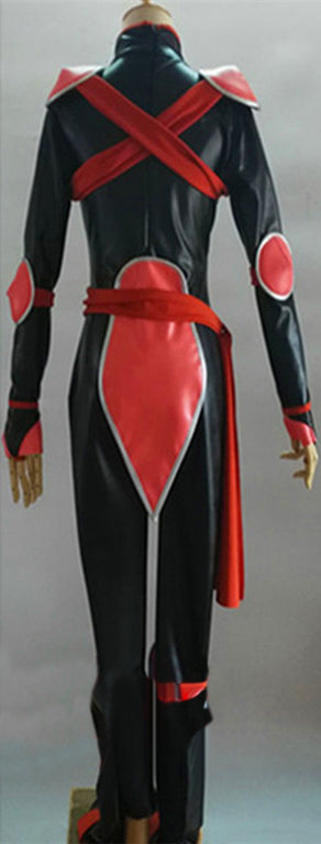 Sango Demon Slayer Outfit Buy – CosplaySparks