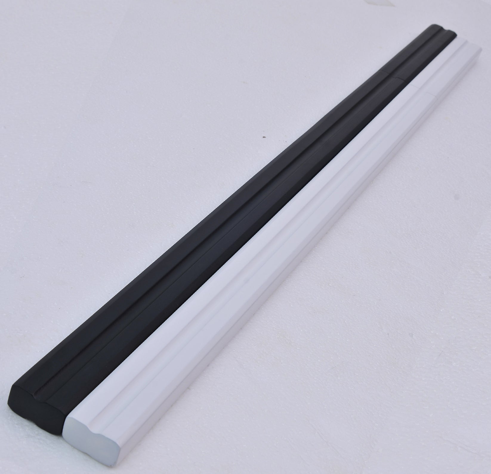 Sasuke Sword Kusanagi Cosplay for Sale – CosplaySparks