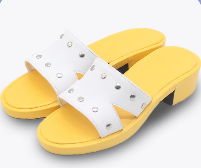 Seiko Ayase Shoes Cosplay Buy – CosplaySparks