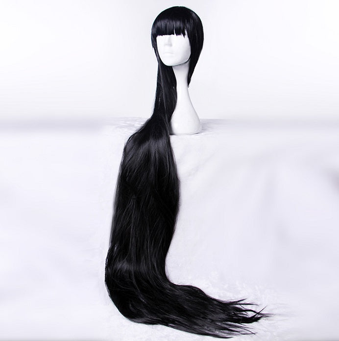 Semiramis Assassin of Red Wig Cosplay Buy – CosplaySparks