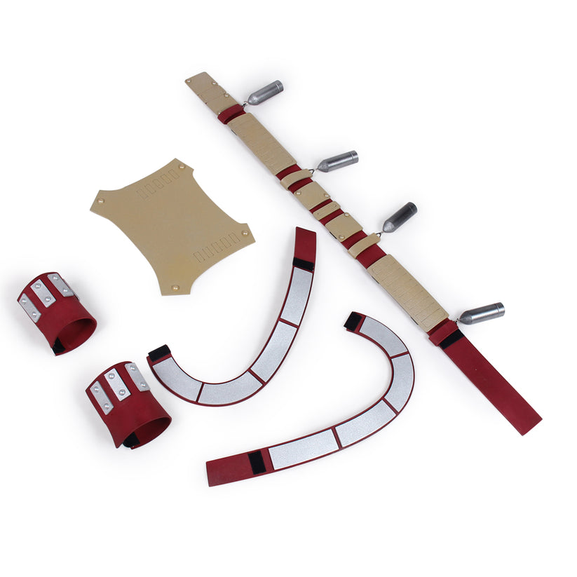 Shoto Todoroki Cosplay Vest Buy – CosplaySparks