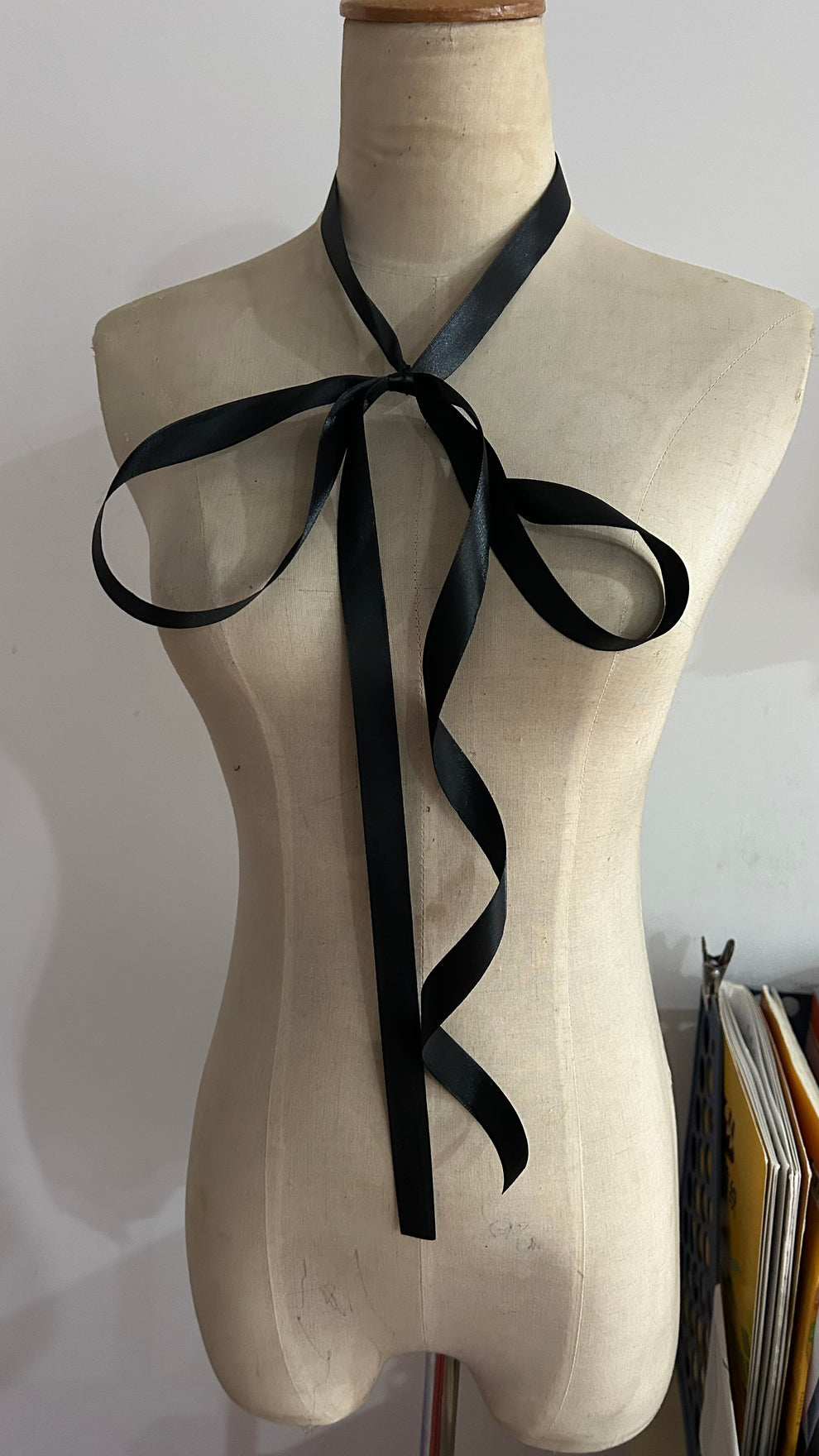 Slime Diablo Costume Cosplay for Sale – CosplaySparks