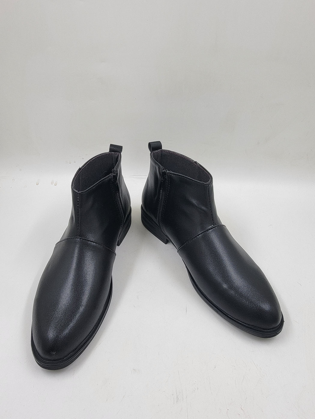 Slime Diablo Shoes Cosplay for Sale – CosplaySparks