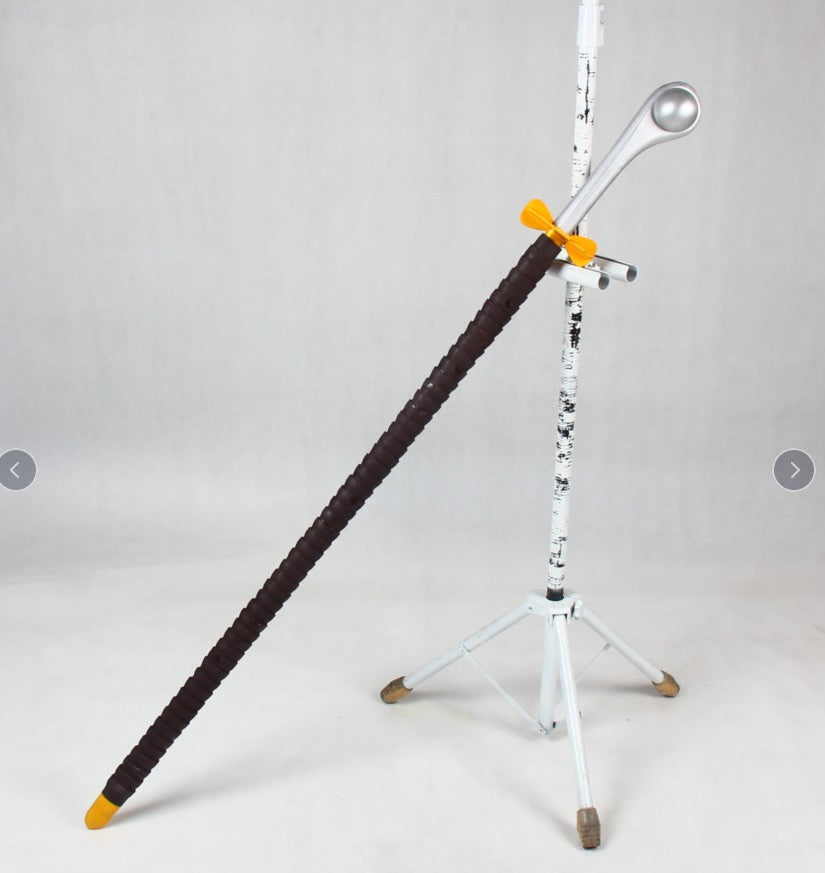 Sounga Sword Cosplay for Sale – CosplaySparks