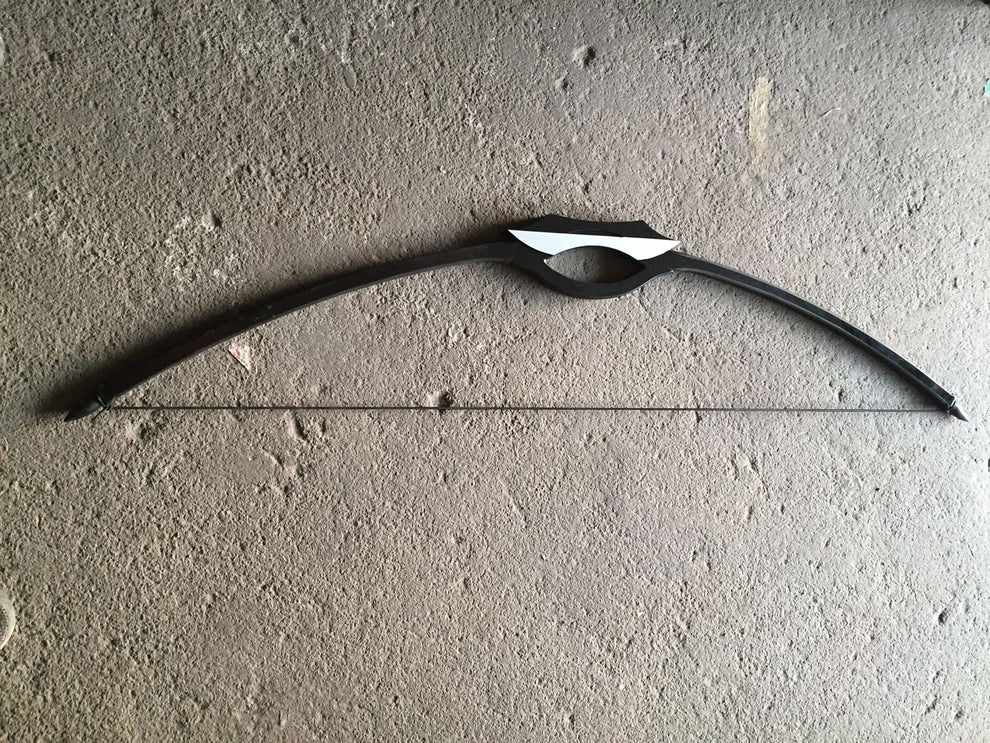 Stay Night Archer EMIYA Cosplay Bow for Sale – CosplaySparks