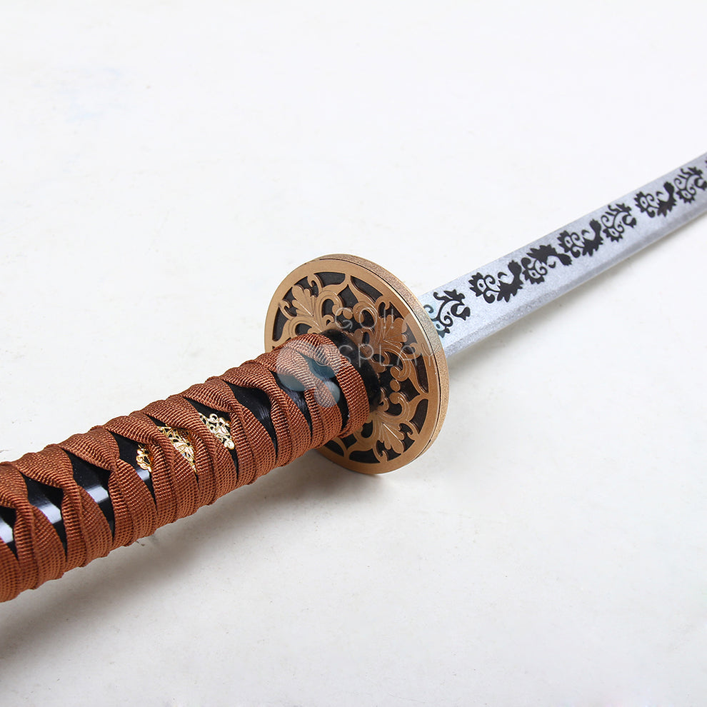 Sucker Punch Babydoll Sword Cosplay Buy – CosplaySparks