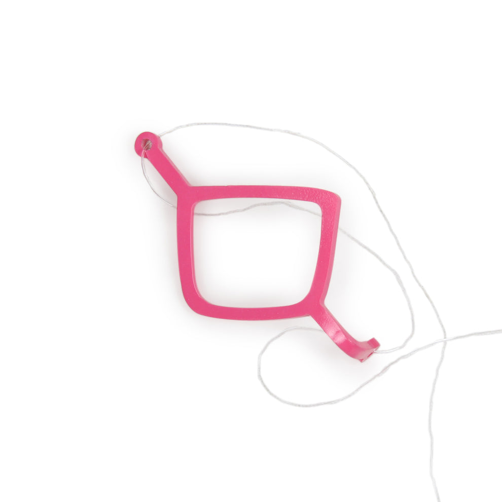 Sugar Crown Monocle Cosplay Buy – CosplaySparks