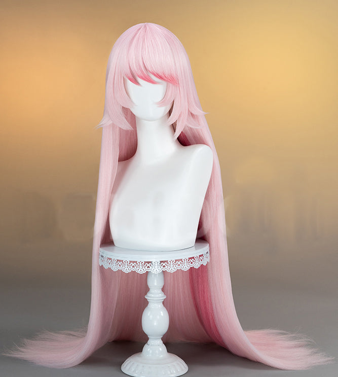 Verosika Mayday Wig Cosplay Buy – CosplaySparks