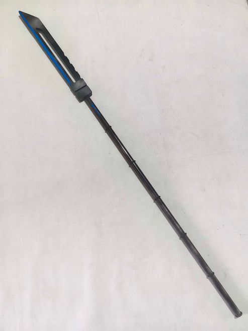 W Corp Hong Lu Spear Cosplay Weapon for Sale – CosplaySparks