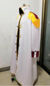 Whitebeard Cosplay Cape for Sale – CosplaySparks