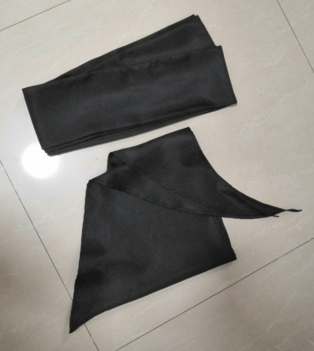 Whitebeard Cosplay Cape for Sale – CosplaySparks