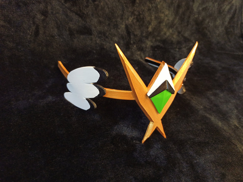 Xenoblade Mythra Headgear Cosplay Buy – CosplaySparks